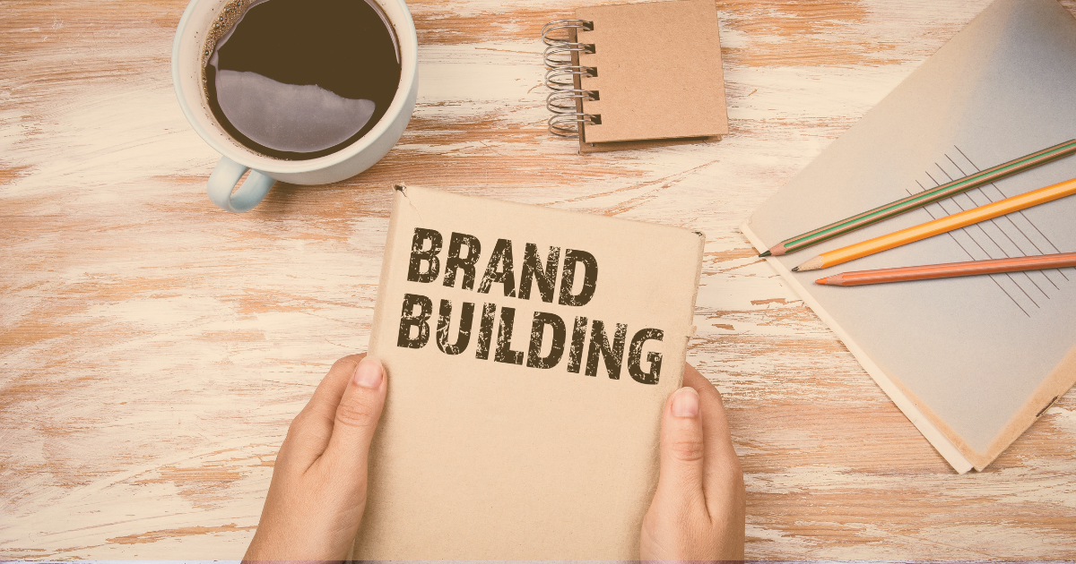 NUESTRO BLOG - Son Espanyolet industrias gráficas